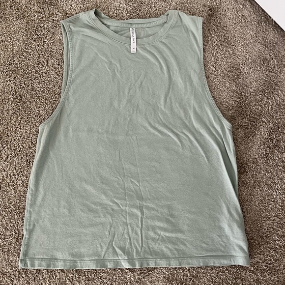 Fabletics | Tops | Fabletics Tank | Poshmark